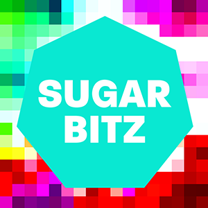 SUGARBITZ web site